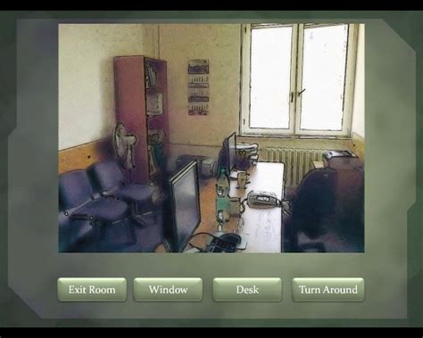 Synchronization Windows Game Indiedb