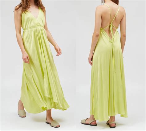 A Complete Guide To Cupro Fabric Lezhou Garment