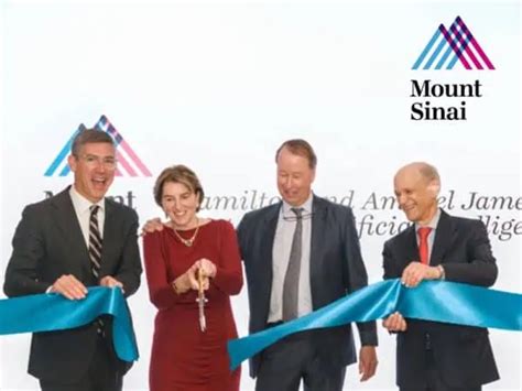 ventana dp 600 slide scanner pathology news