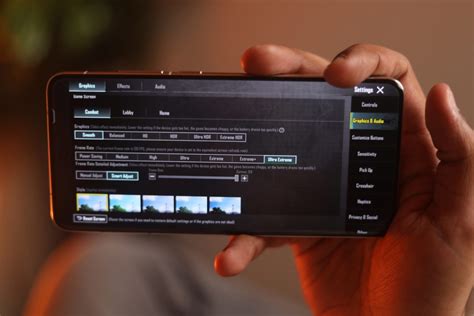 Vivo X Pro Review Dslr In Your Pocket Fossbytes