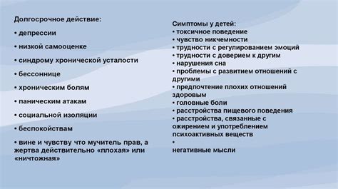 Проблема домашнего насилия в современном Российском обществе презентация онлайн