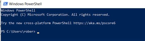 How To Turn Off Firewall In Windows Many Different Methods