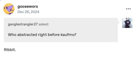 Tadc Ribbit Explore Tumblr Posts And Blogs Tumgik