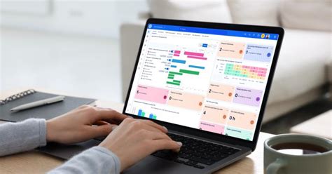 Resource Management And Resource Planning Easy Redmine Mike Stibor