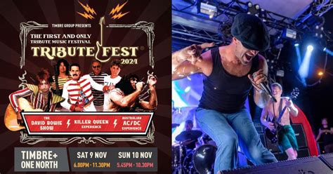 Singtel Users In Spore Hit With Mobile Network Connectivity Issues Some Unable To Access