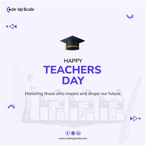 Internationalteachersday Codeupscale Teachersday