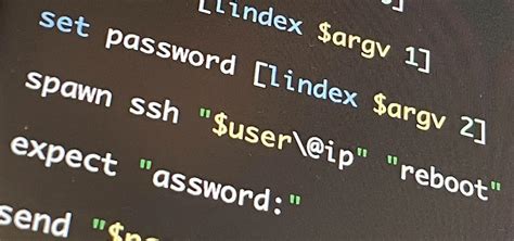 Cyber Weapons Lab Null Byte Wonderhowto