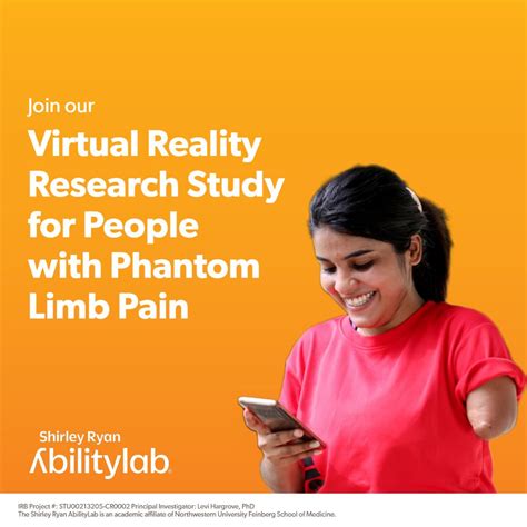 Coapt Myo Pattern Recognition On Linkedin 📢 Looking For Participants
