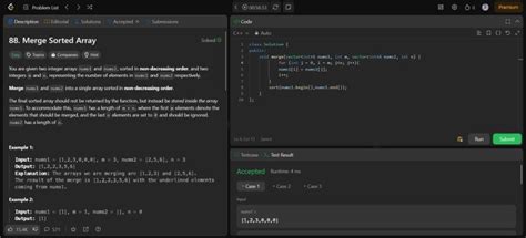 Shubham Raj On Linkedin 100daysofcodechallenge 100daysofcode