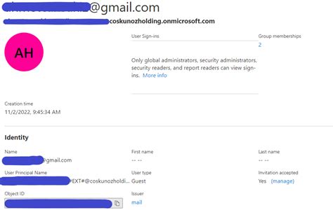 Solved Powerapps External User Accesandpricing Power Platform Community