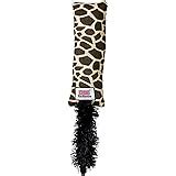 Amazon Com KONG Refillables Hedgehog Cuddle Toy North American Premium Catnip Cat Toys