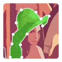 Roboflow Data Management Integrations