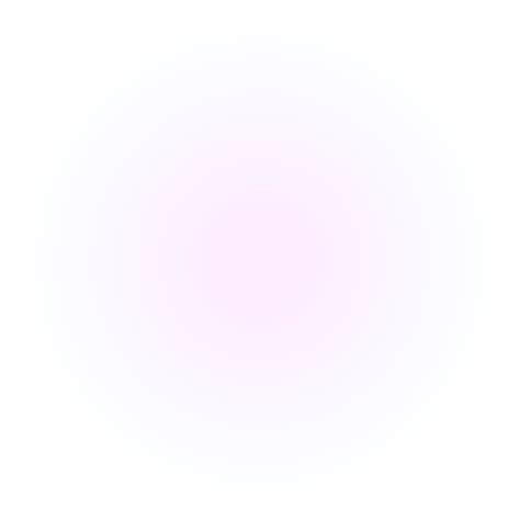 Data Analytics Machine Learning Automation And Web Development Ml Data House