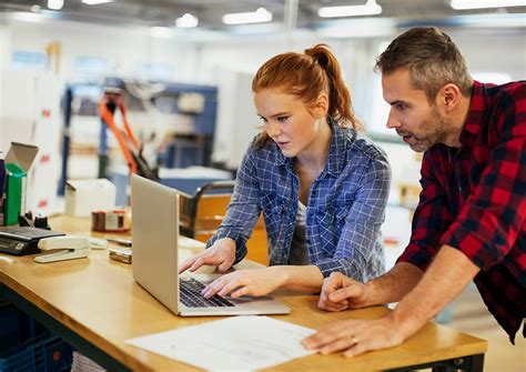improving workflow efficiency with automation xerox