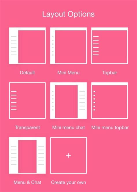 Zest Multi Concept React Admin Template A Premium Multi Purpose Admin Dashboard Theme Based On