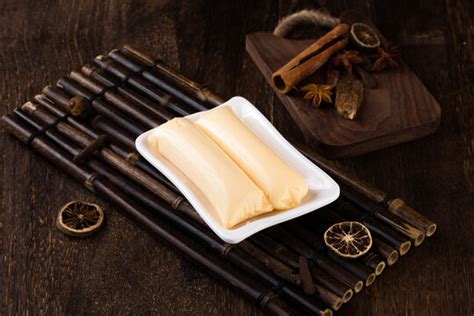 日本豆腐图片素材 日本豆腐设计素材 日本豆腐摄影作品 日本豆腐源文件下载 日本豆腐图片素材下载 日本豆腐背景素材 日本豆腐模板下载 搜索中心