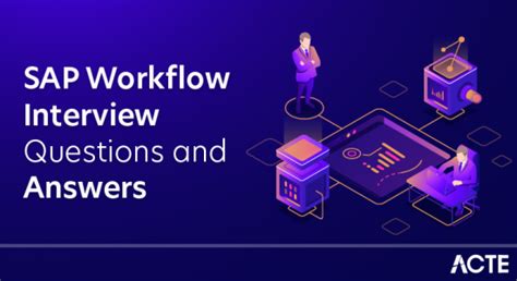 Top SAP FIORI Interview Questions And Answers BEST NEW Updated 2025