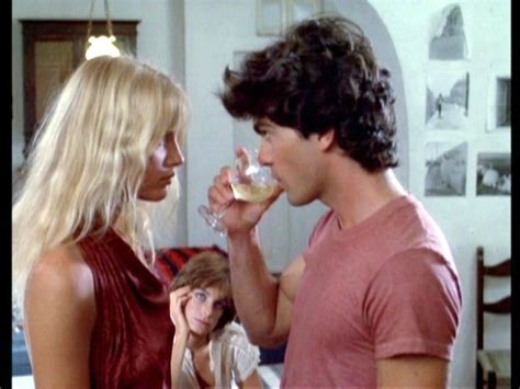 Pictures Of Val Rie Quennessen