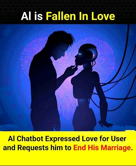 chittaranjan t posted on linkedin