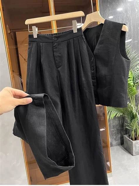 Костюм — ціна 750 грн у каталозі Брючні костюми Купити жіночі речі за