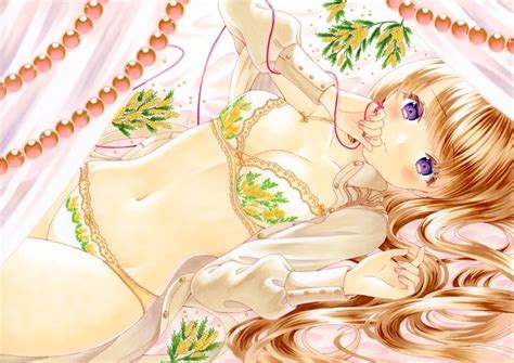 Original Drawn By Osumi Izumi Danbooru