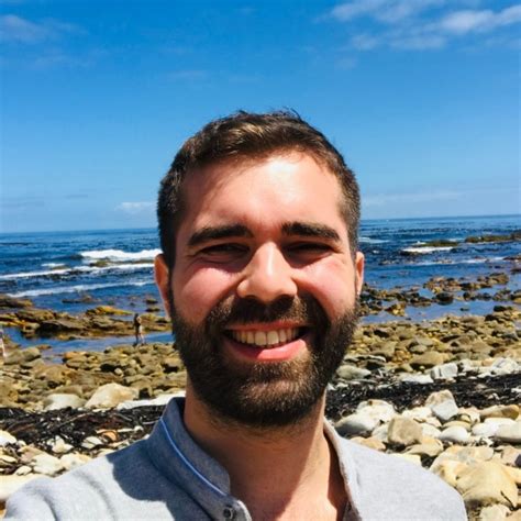 Anil Ozturk Linkedin