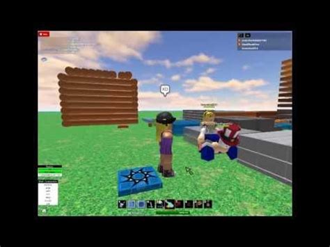 SEX ON ROBLOX YouTube