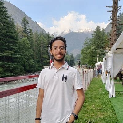 Arshjot Singh Contributor Kaggle