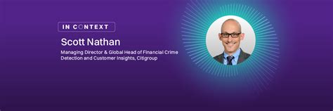 How Banks Can Use Supply Chain Analytics To Enhance Client Experience