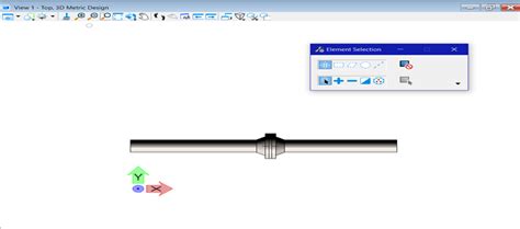 OpenPLANT AutoPLANT How To Show Schedule And Rating Under Same Column In BOM In OpenPlant