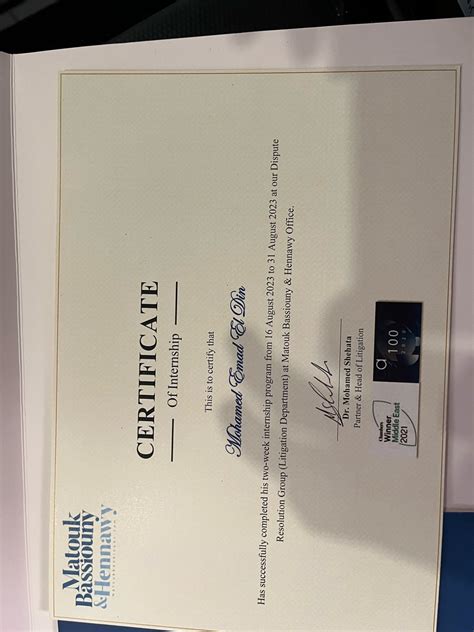 mohamed emad on linkedin i am happy to share that i have finished my