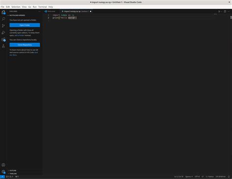 Ides Rc Learning Portal