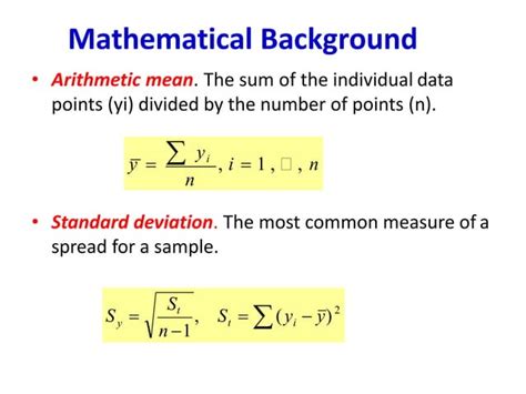 curve fitting in numerical methods regression pdf