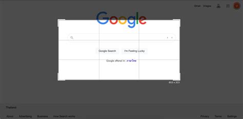 Javascript How To Create Transparent Selection Area With CSS Stack Overflow