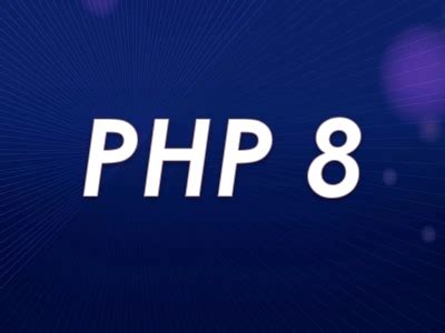 To Fix The PHP 8 Compatibility Issue Of Your WordPress Site Upwork