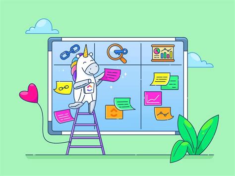 10 Pert Chart Maker Software For Projects In 2025 Clickup