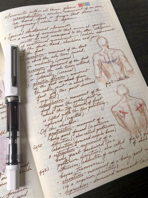 2251 Best R Notebooks Images On Pholder Even Though My Graduation Ceremony Was Canceled I