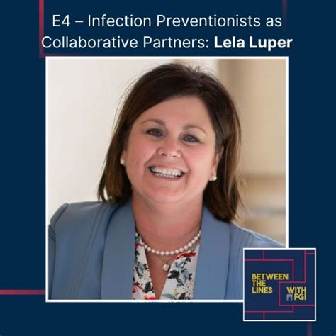 John Williams On Linkedin What Is One Of The Foundational Concepts In