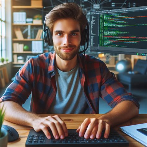 Top Nz Cities For It Pros Software Dev Hotspots