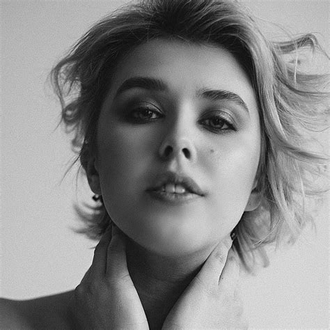 Авторский проект Чувствуй