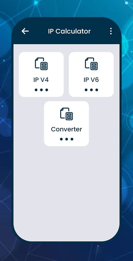 Who Use My Wifi Android App Source Code By Elveeinfotech Codester