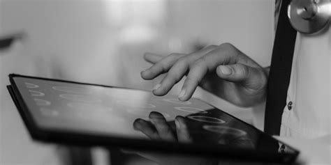 Harnessing The Power Of Rpa To Tackle Emerging Healthcare Challenges