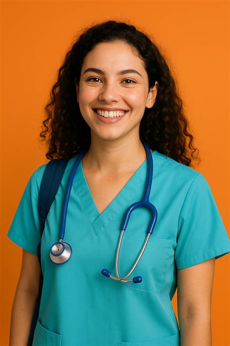 Guia Completo Enade 2025