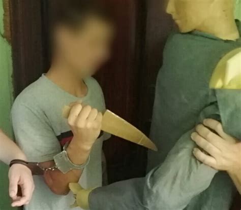 Житель Людиново предстанет перед судом за убийство соседа Людиново ру Дзен