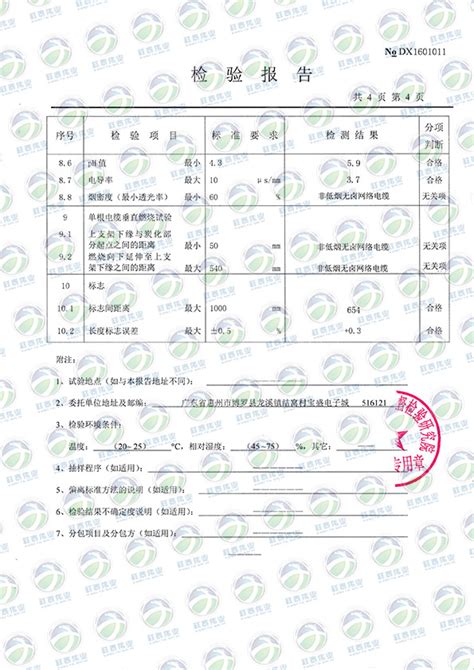 秋叶原网线参数