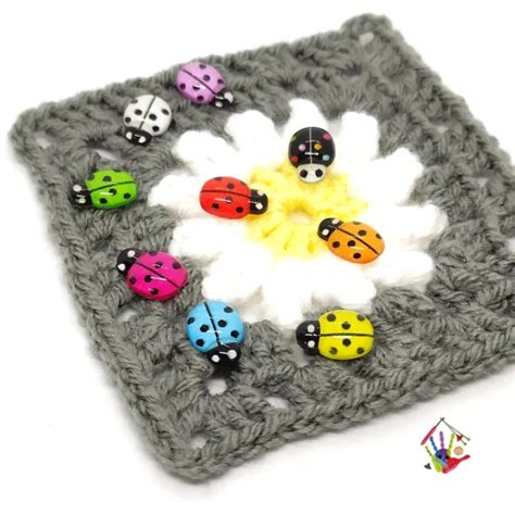 Жучки сонечка з епоксидної смоли Фурнітура для рукоділля