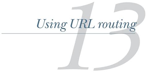 دانلود کتاب Pro Aspnet Core 7 ویرایش 10 چاپ سال 2023