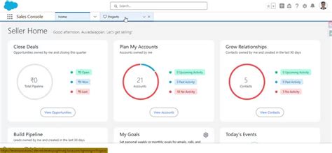 Auvadaiappan S On Linkedin Salesforce Lightningwebcomponents Lwc