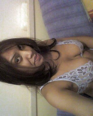 To Lazy For Seperate Galleries Enjoy Porn Pictures XXX Photos Sex Images PICTOA