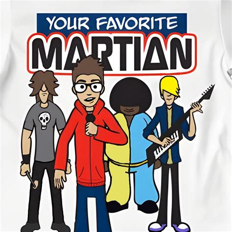 Took My Own Spin On The Generation 1 Character Designs R Yourfavoritemartian